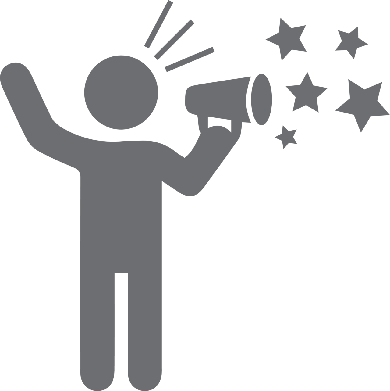 Customer Support Center - DLC : DLC