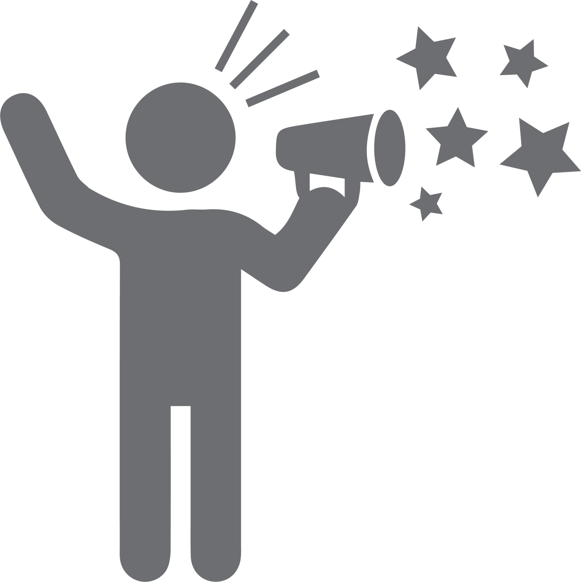 Customer Support Center - DLC : DLC